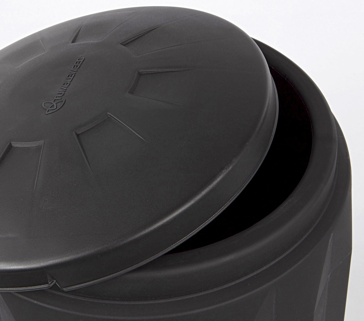 150L Compost Bin - Composting Collections | Tumbleweed