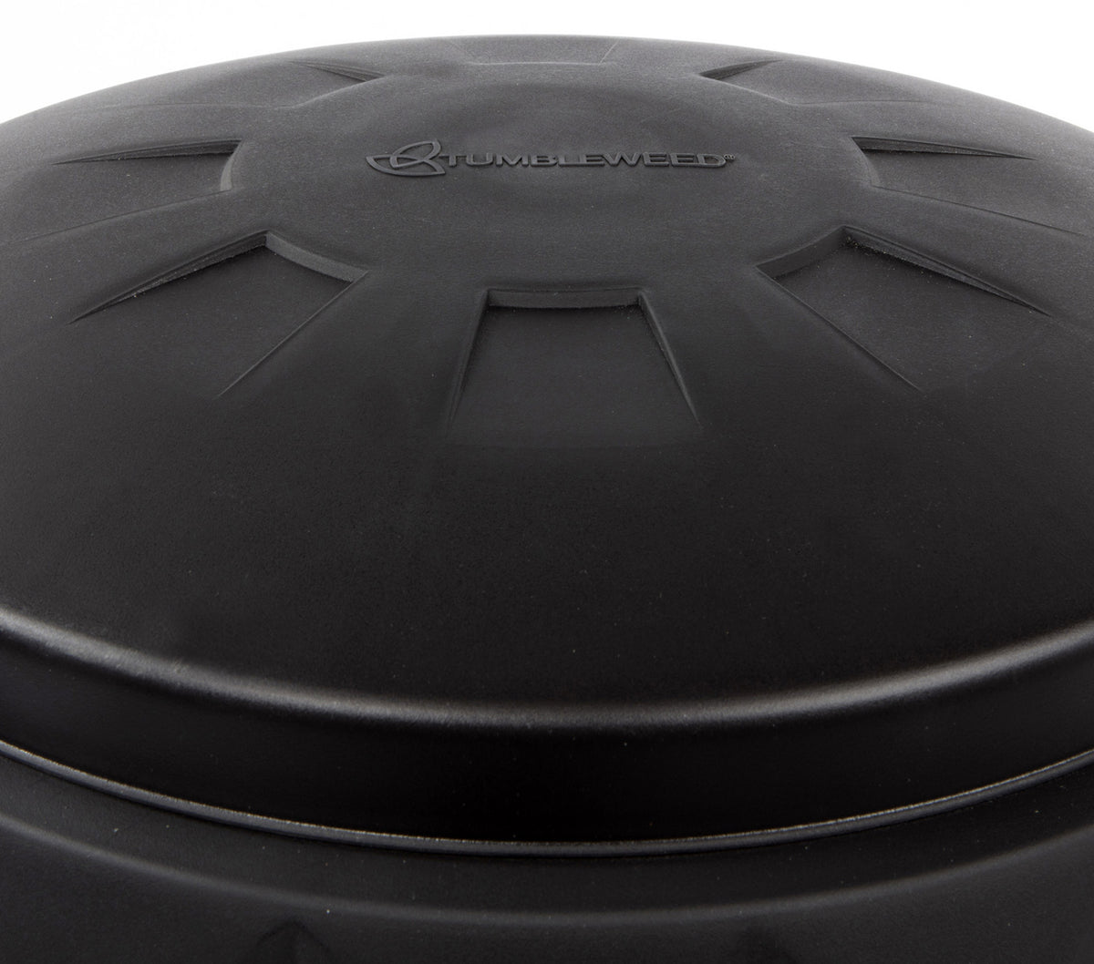 150L Compost Bin - Composting Collections | Tumbleweed