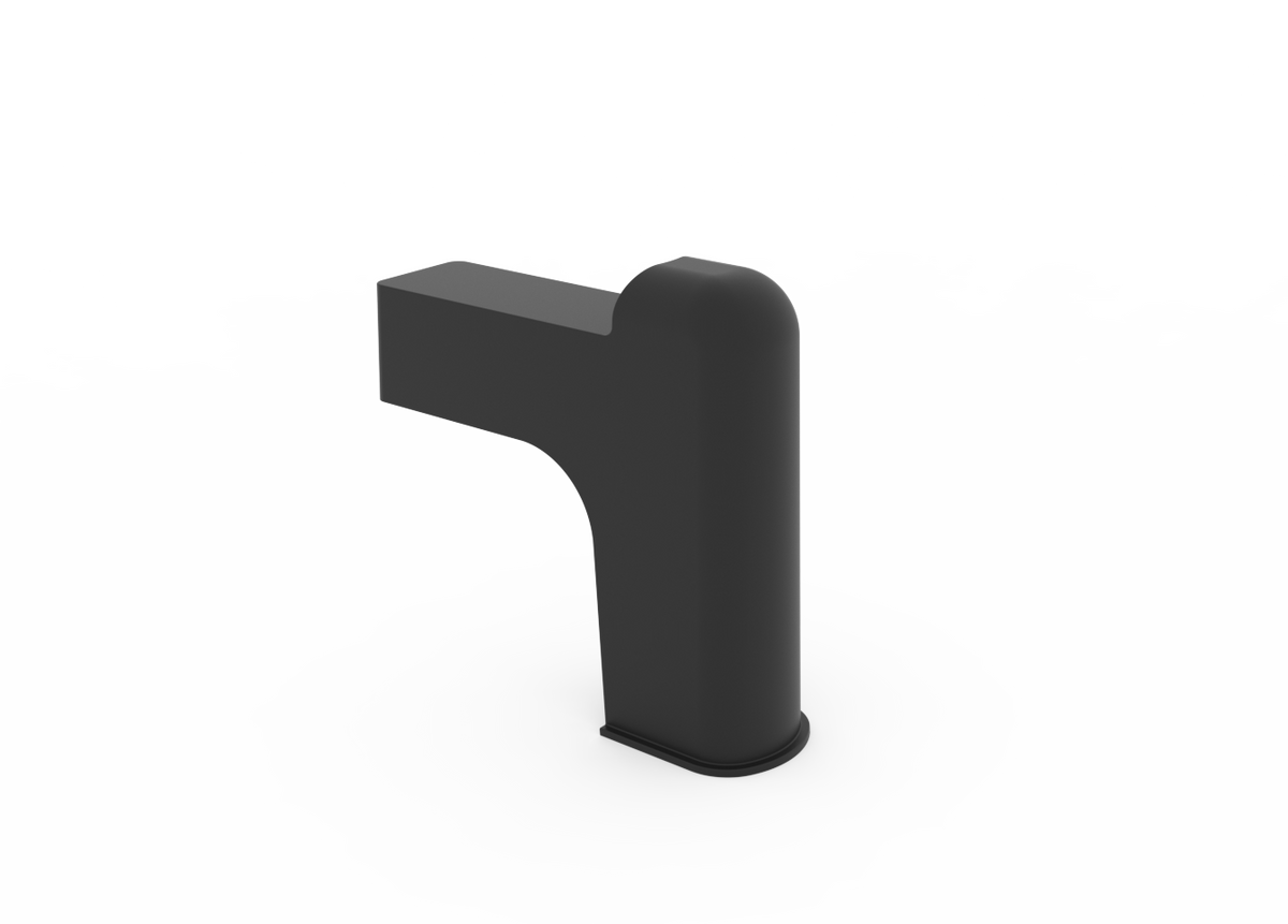 Tumbleweed Cube® Leg | Tumbleweed