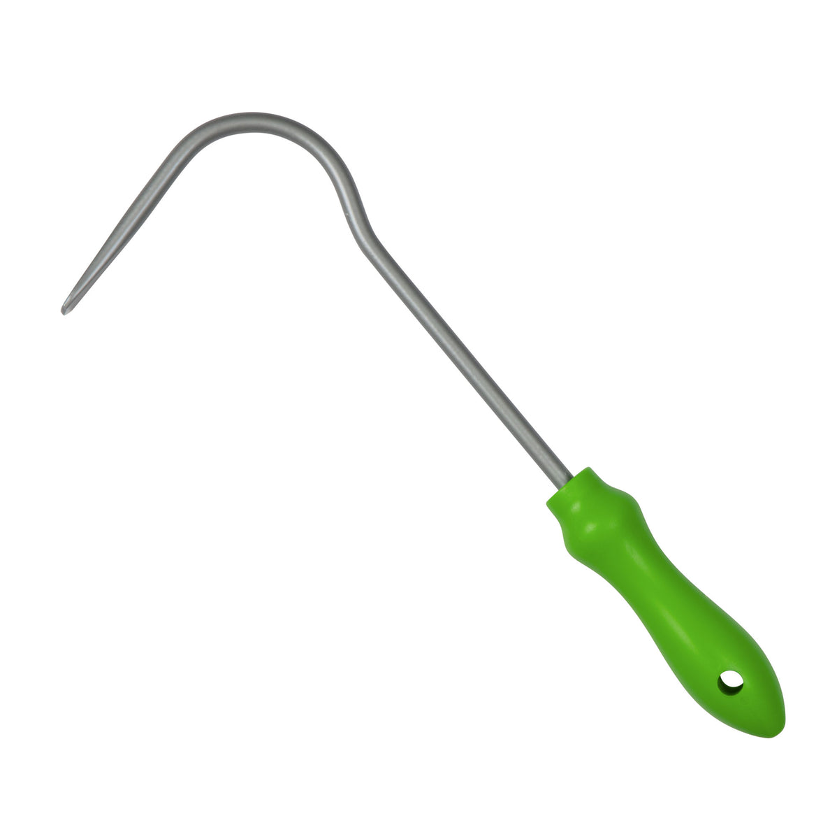 Worm Farm Aerator | Tumbleweed