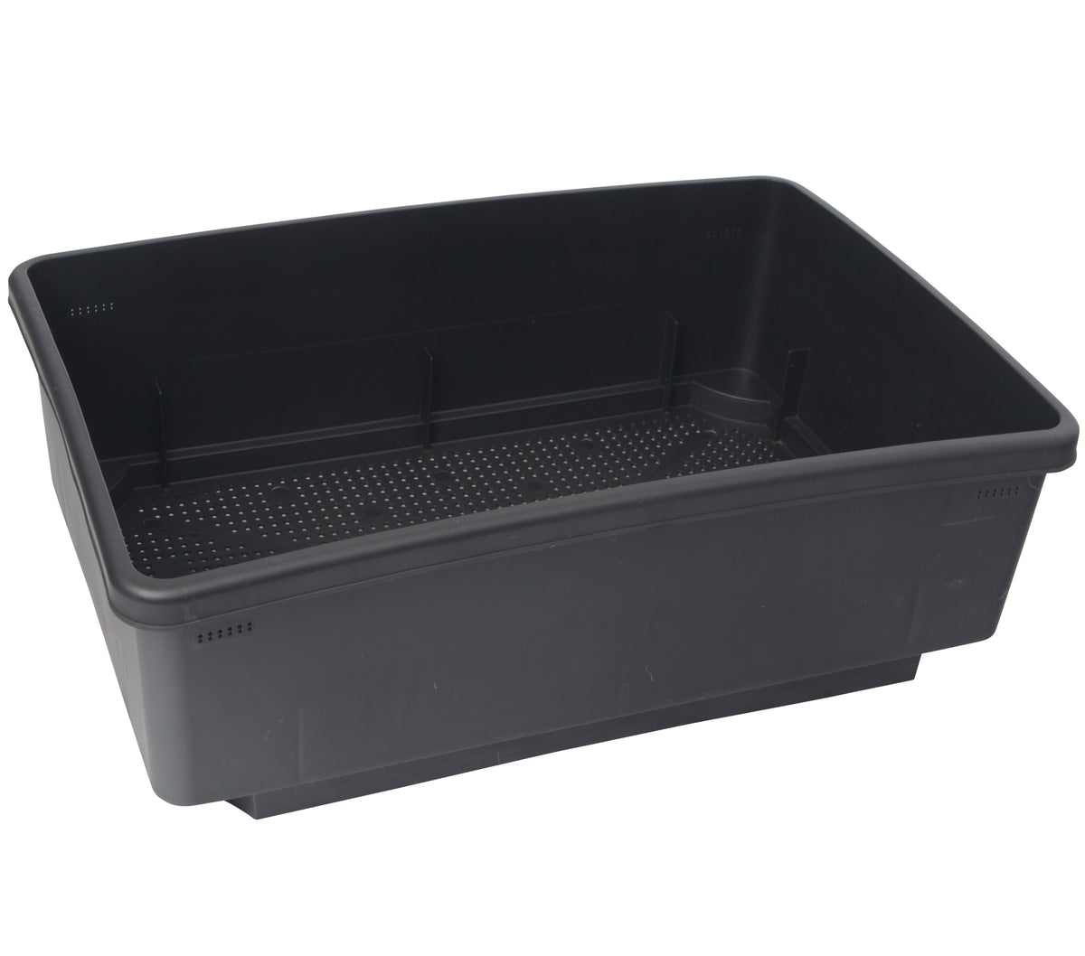 Worm Cafe® Working Tray | Tumbleweed
